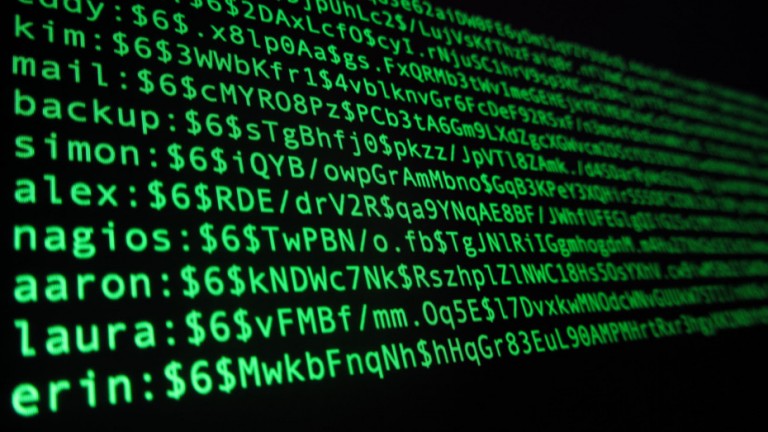 Toward Internet security: a practical guide to OpenVPN tunneling ...